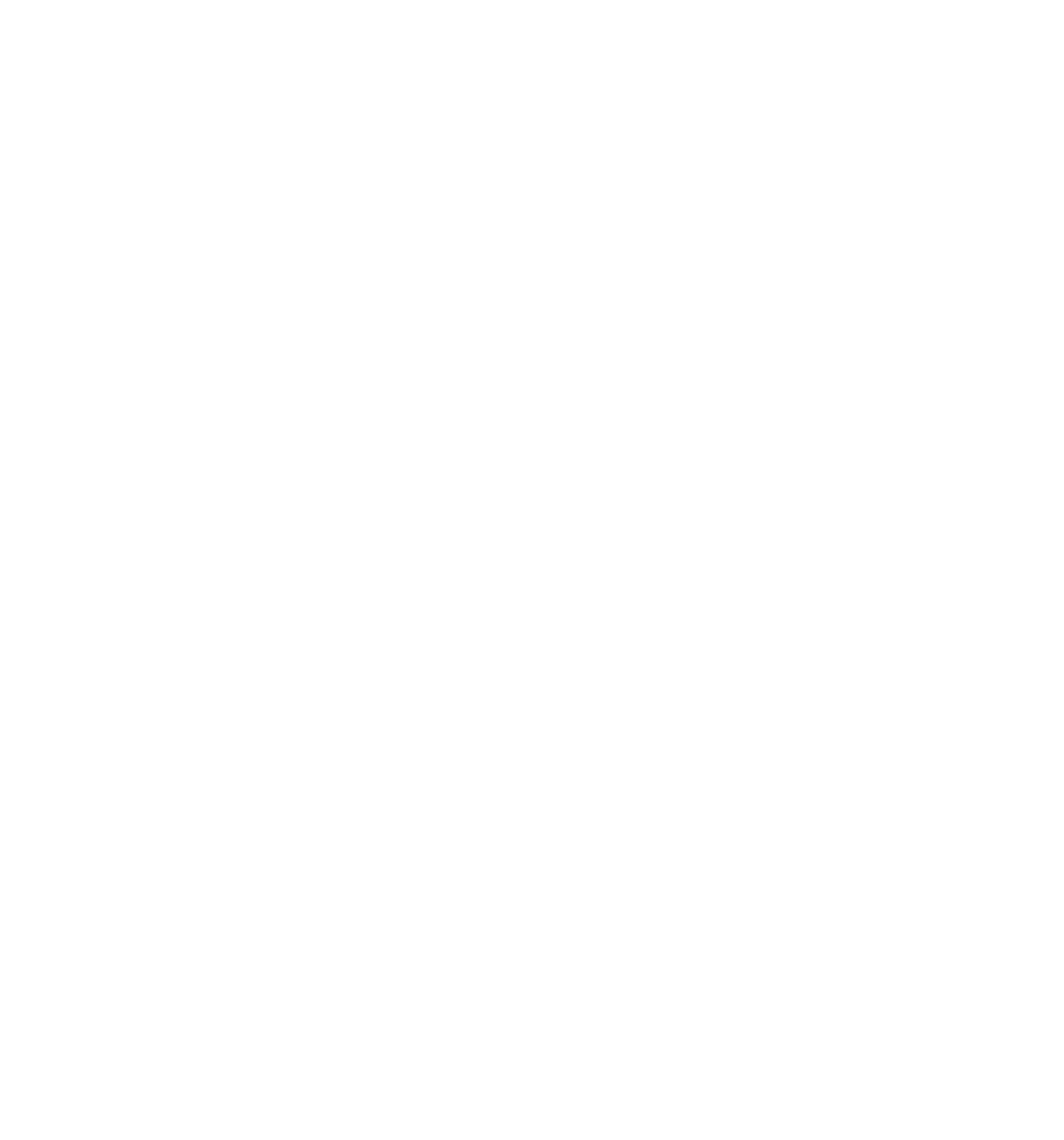 Region K Plunge Ambassador David Strikes a Pose - Polar Plunge